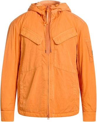 C.P. Company JACKEN & M&Auml;NTEL - Jacken und Anoraks auf YOOX.COM