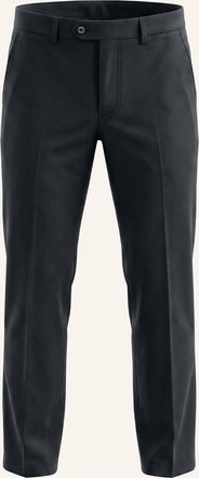 J.Lindeberg J.Lindeberg Golfhose schwarz