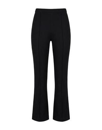 Nenette BAS - Pantalons sur YOOX.COM
