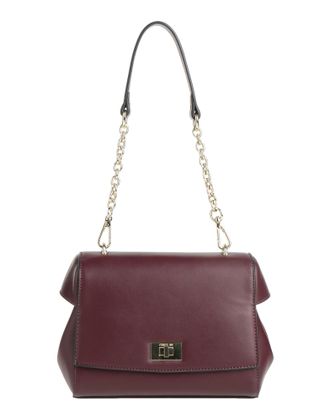 Cerruti TASCHEN - Schultertaschen auf YOOX.COM