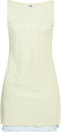 GCDS KLEIDER - Mini-Kleider auf YOOX.COM