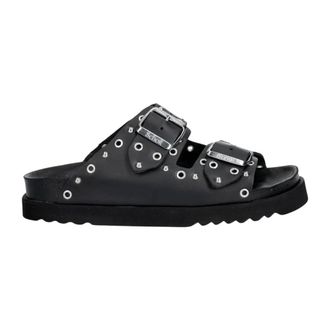 Scholl Damen, Schuhe, Schwarzk, 36 EUGr&ouml;&szlig;e