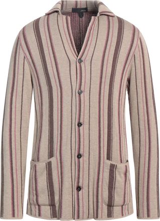 Lardini TOPS - Hemden auf YOOX.COM