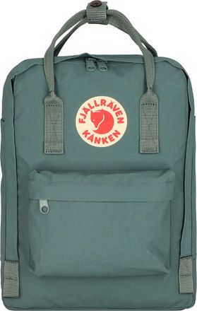 Fj&auml;llr&auml;ven Rucksack Knken