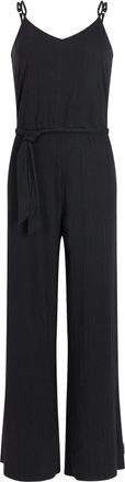 Protest Jumpsuit PRTFrieda