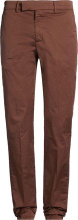 Lardini HOSEN & R&Ouml;CKE - Hosen auf YOOX.COM