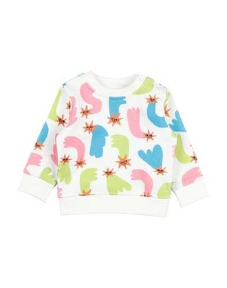 Stella McCartney TOPS - Sweat-shirts sur YOOX.COM
