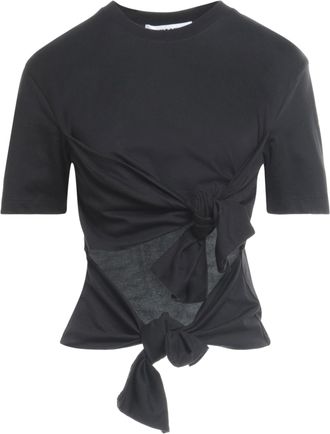 Msgm TOPS - T-shirts auf YOOX.COM