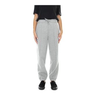 Dickies Damen, Hosen, Grau, XSGr&ouml;&szlig;e
