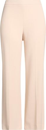 Clips HOSEN & R&Ouml;CKE - Hosen auf YOOX.COM