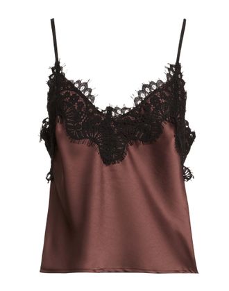 Haveone TOPS - Tops auf YOOX.COM