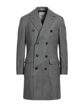 Brunello Cucinelli JACKEN & M&Auml;NTEL - Jacken, M&auml;ntel & Trenchcoats auf YOOX.COM