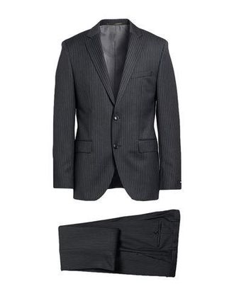 HUGO BOSS Ensembles et coordonn&eacute;s - Costumes sur YOOX.COM