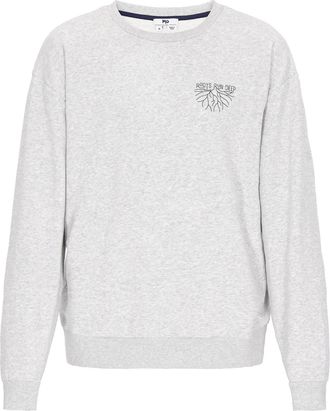 Mymo Sweatshirt