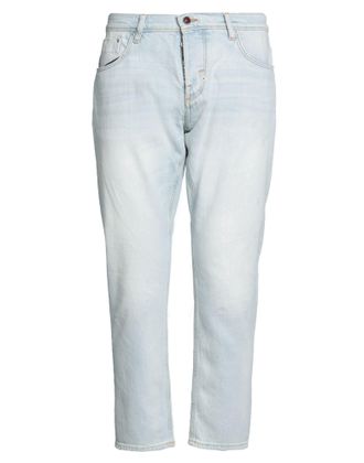 Antony Morato HOSEN & RÖCKE - Jeanshosen auf YOOX.COM