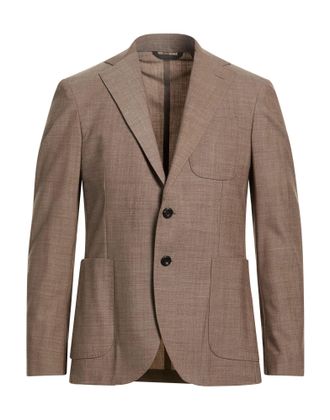Messagerie ANZ&Uuml;GE und CO-ORDS - Blazers auf YOOX.COM