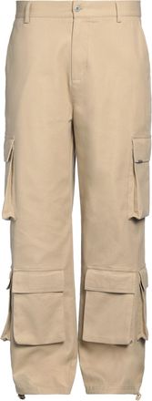 Represent HOSEN & R&Ouml;CKE - Hosen auf YOOX.COM