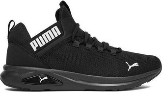 Puma Sneakers Cwbeo Enzo 2 Clean 37712601 Schwarz