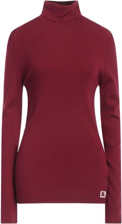 Burberry STRICKWAREN - Rollkragenpullover auf YOOX.COM