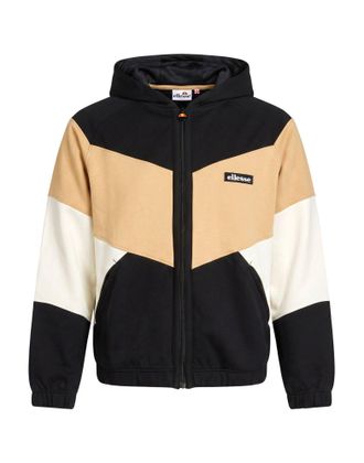 Ellesse TOPS - Sweatshirts auf YOOX.COM
