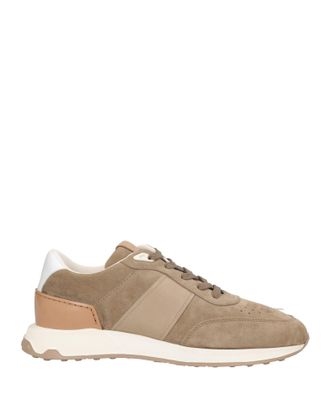 Tod's SCHUHE - Sneakers auf YOOX.COM