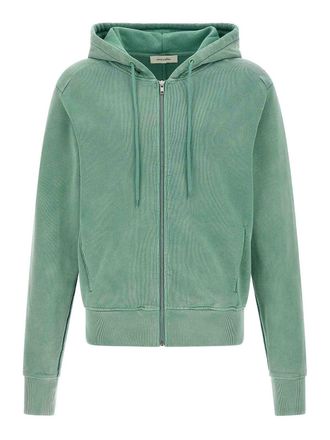 Entire studios Sweat-Shirts - Vert