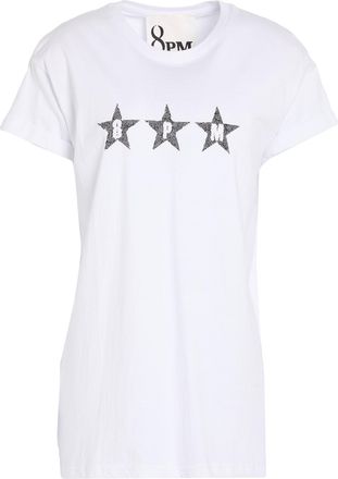 8pm TOPS - T-shirts auf YOOX.COM