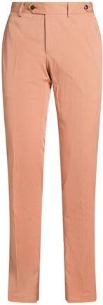 Pantaloni Torino BAS - Pantalons sur YOOX.COM