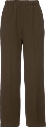 Aspesi HOSEN & R&Ouml;CKE - Hosen auf YOOX.COM