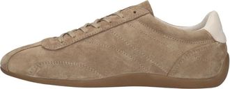 Vagabond Damen, Schuhe, Beige, 37 EUGr&ouml;&szlig;e