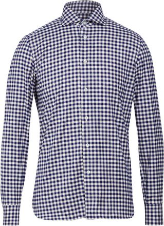 Borriello TOPS - Hemden auf YOOX.COM
