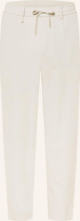 HUGO BOSS Chino Convert Tailored Fit beige