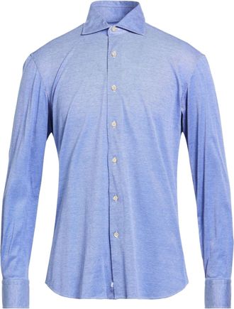 Alessandro Gherardi TOPS - Hemden auf YOOX.COM