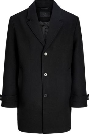 Jack & Jones Jack & Jones Mantel