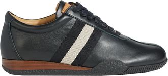 Bally SCHUHE - Sneakers auf YOOX.COM