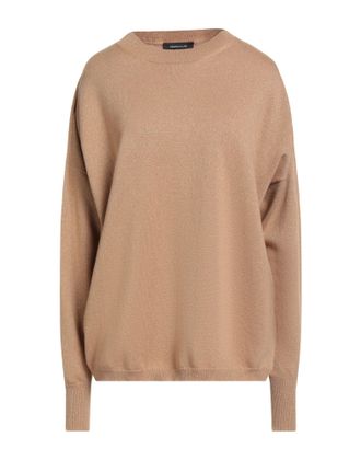 Fabiana Filippi STRICKWAREN - Pullover auf YOOX.COM