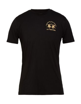 La Martina TOPS - T-shirts auf YOOX.COM