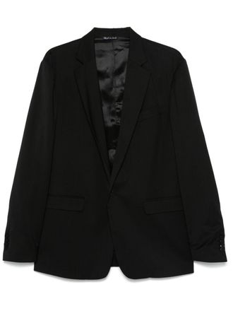 Costumein blazer Joel - Noir