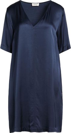 ottod'Ame KLEIDER - Mini-Kleider auf YOOX.COM