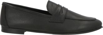 Divine Follie SCHUHE - Mokassins auf YOOX.COM