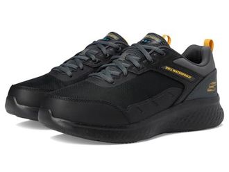 Skechers Lite Pro - ANK Noir 40