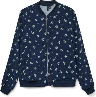 Vero Moda Jacke VMCoco