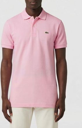 Lacoste Polo LACOSTE Homme couleur Fa01