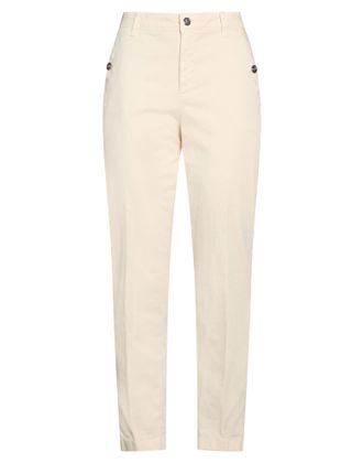 Liu Jo HOSEN & R&Ouml;CKE - Hosen auf YOOX.COM