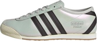 adidas Femme, Chaussures, Gris, Taille: 36 2/3 EU Italia 70s