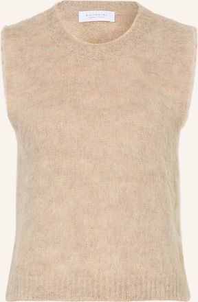 Rich & Royal Pullunder beige