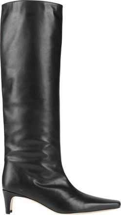 Staud SCHUHE - Stiefel auf YOOX.COM