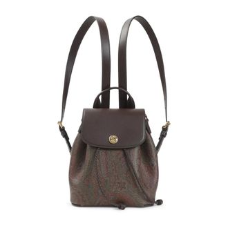 Etro Damen, Taschen, Braun, ONE SIZEGröße