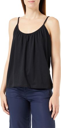 Vero Moda VMLUNA Singlet NOOS