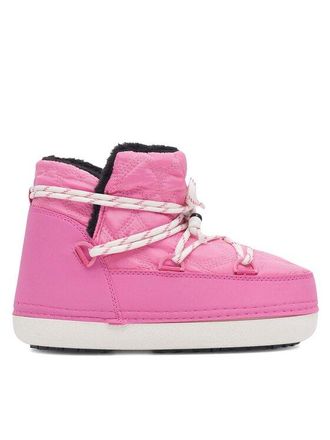 Jenny Fairy Schneeschuhe SOPHIA GH9091 Rosa